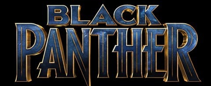 BLACK PANTHER Soundtrack On Course For Second Week At No. 1 On ...