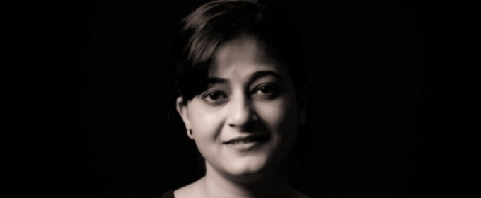 BWW Interview: Aleya Sen, Director of Superstars like Shahrukh Khan ...
