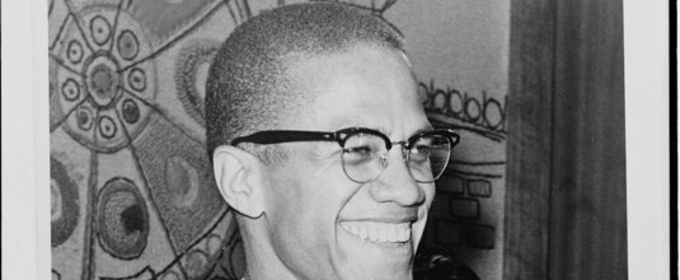 Smithsonian Channel Examines The Life And Death Of An Iconic Civil ...