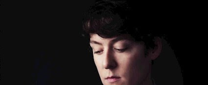 Jon Lindsay Releases New Single ZEBULON