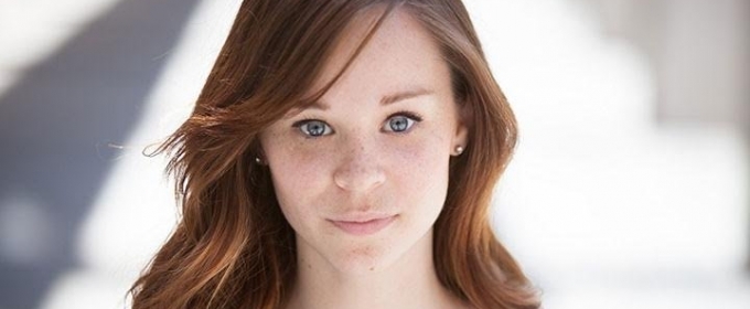 Chris Dwan, Caitlin Houlahan, and More Headline CMT's Anniversary Concert