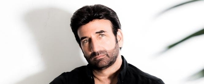 Joe Gulla's SLEEPING WITH THE FISH to Receive Film Adaptation