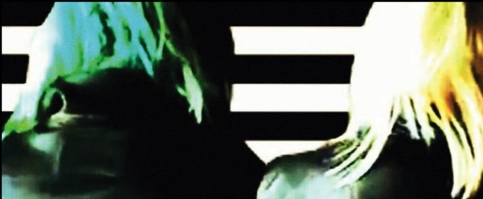 L7 Announce First New Album In 20 Years