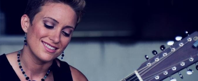 Christie Lenée Releases New Instrumental, STERLING HIGHWAY