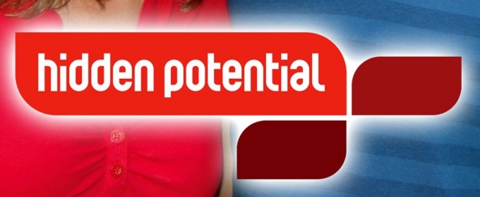 HIDDEN POTENTIAL Returns for Second Season on HGTV