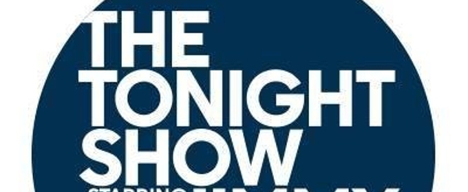 TONIGHT SHOW Finishes #1 For The Late Night Ratings Week of 7/2-7/6 in ...