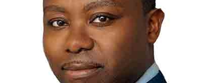 THE MAN IN ROOM 306 Begins Performances April 12