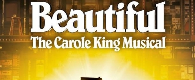 Dylan S. Wallach and Alison Whitehurst Join the BEAUTIFUL Tour, Plus ...