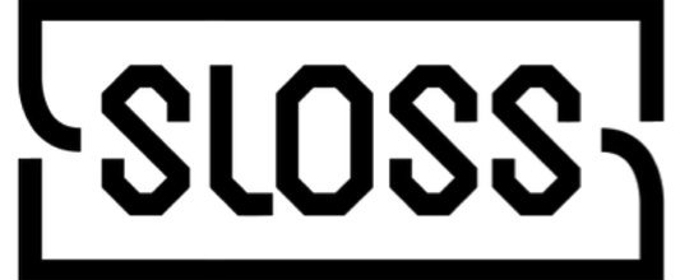 Sloss Music & Arts Festival Announces 2018 Lineup