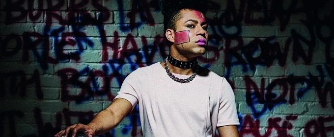 Lyric Hammersmith's 2018 Season to Feature New Adaptations, Innovative ...