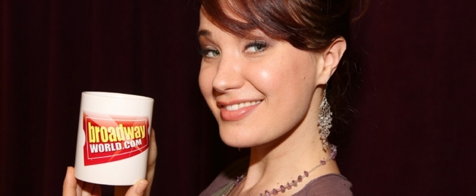 Wake Up With BWW 5/20: 2019 Obie Awards Are Held Tonight, and More!