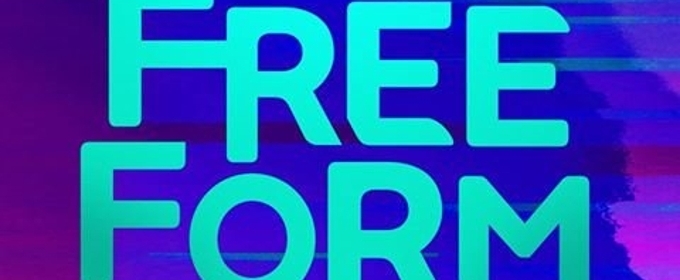 Freeform Begins Production on 'Motherland' (Working Title) Pilot from ...