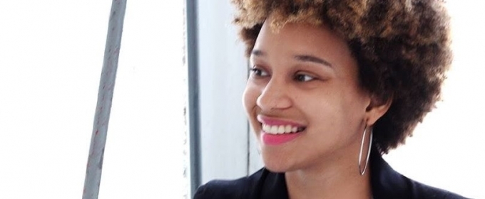 JUMP By Charly Evon Simpson - The 86th NNPN Rolling World Premiere ...