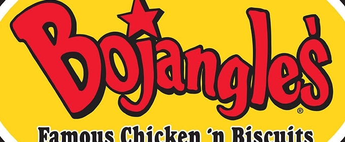 Bojangles'(R) And CRVA Announce Naming-Rights Agreement For Bojangles ...