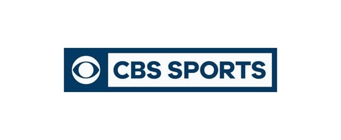 CBS Launches CBS SPORTS HQ, Streaming Network for Sports News ...