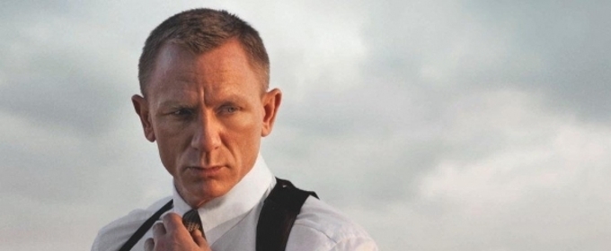 Daniel Craig To Lead NYTW's One-Night-Only Reading Of Caryl Churchill's ...