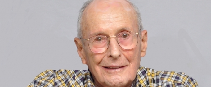 Westport Country Playhouse Releases Statement On Death Of Howard J. Aibel