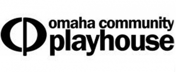 Omaha Community Playhouse to Host a Fundraiser Celebrating The Golden ...