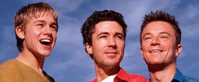 Bravo Is Developing A Reboot Of Queer As Folk