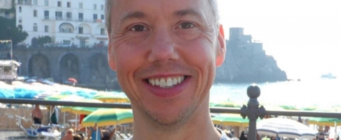 UPDATE: Attorney Judd Burstein Launches Investigation Into Suicide of ...