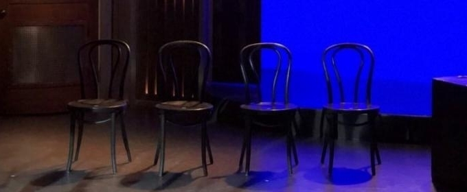 Bid Now on 4 VIP Tickets to THE UNCLE JOE SHOW in LA Plus Backstage ...