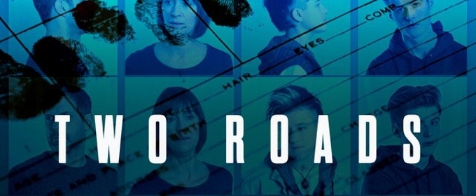Vanessa King and Miranda Sajdak's Pilot TWO ROADS Starring Jennifer ...