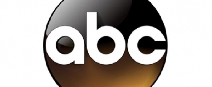 ABC & PEOPLE Team Up for THE STORY OF THE ROYALS Two-Night Television ...