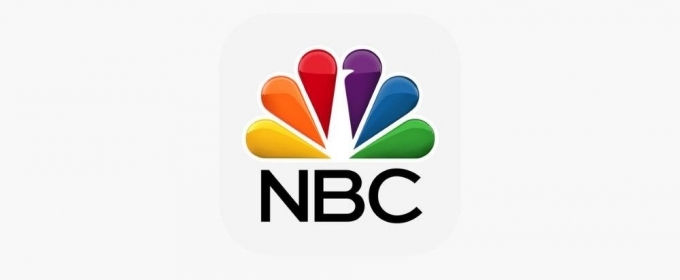 NBC Wins Tuesday Night in Ratings, Ranking Number One in Every Key Demo