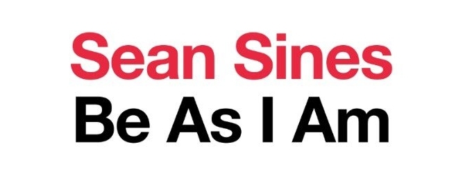 Erick Morillo Relaunches SUBUSA Imprint With New Sean Sines Track