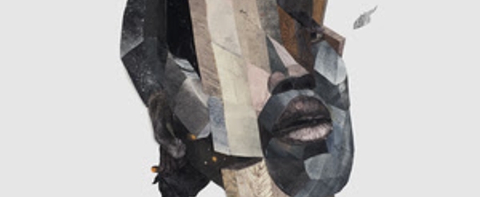Kendrick Scott Oracle to Release New Album A WALL BECOMES A BRIDGE on 4/5