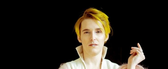 Diane Coffee Releases New Song LIGHTS OFF