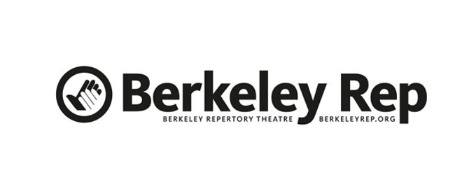 Berkeley Rep Announces 2018-19 Season