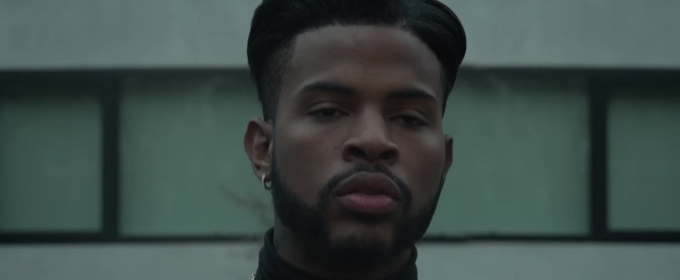 VIDEO: Check Out the New Teaser for Upcoming SUPERFLY Film