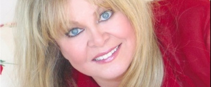 Sally Struthers and Joyce Reehling Headline LOVE, LOSS, AND WHAT I WORE