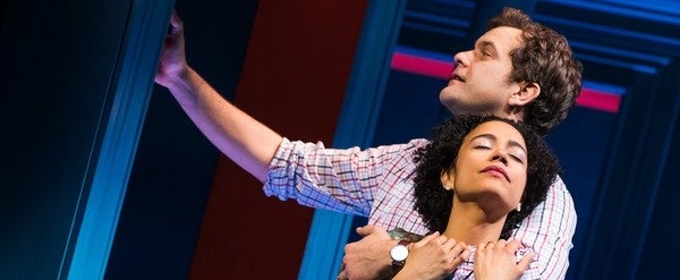 Review: Echoes of G.B. Shaw in Mark Medoff's CHILDREN OF A LESSER GOD