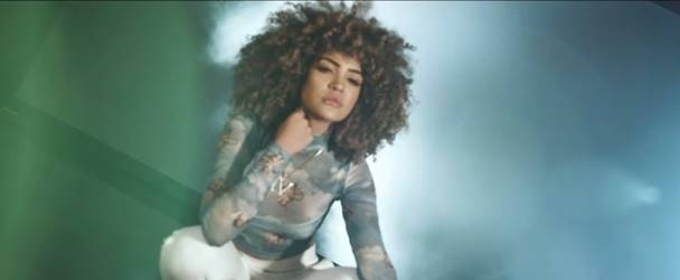 IV Jay Releases New Video For ON GOD