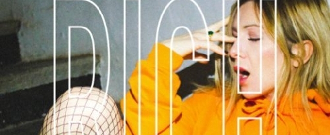 Death Team's Mayka Releases Debut Single RICH