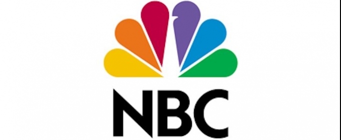 NBC Ratings for Sunday Primetime 09/02