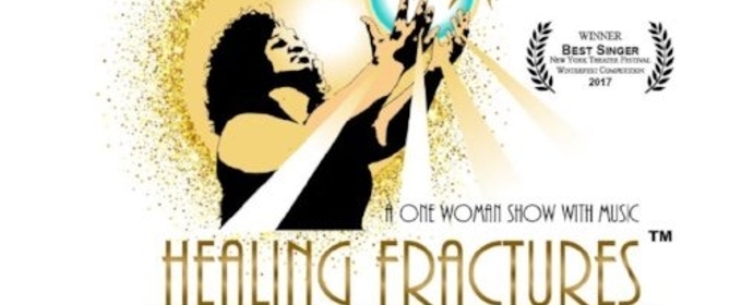 Monica “Meaux” Hope To Perform Award Winning Play At Historic Faison ...