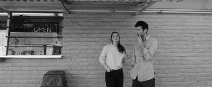 Alt Band Bay Ledges Release Eccentric Music Video For I REMEMBER