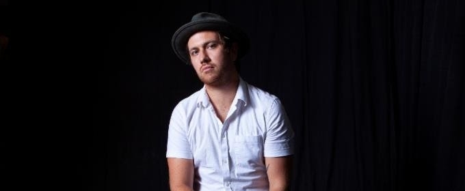 British Singer-Songwriter Bobby Long Sets Tour in Support of 4th Album ...