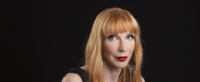 Retro Jazz Singer Laura Ainsworth Announces National TV Debut, Multiple ...