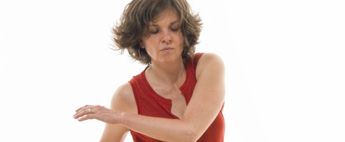 Ruth Page Center For The Arts Announces 2019 Ruth Page Award Recipients