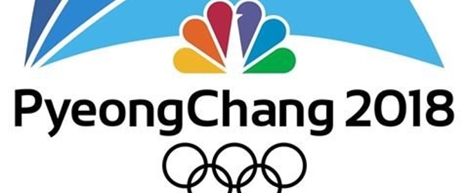 Telemundo Presents Special Coverage Of XXII Olympic Winter Games From ...