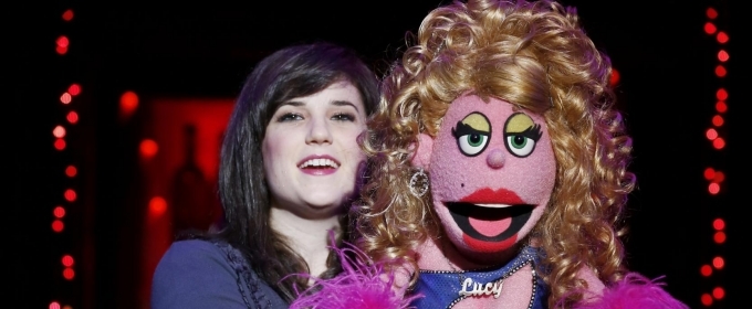 AVENUE Q Enters Final Weeks of Performances