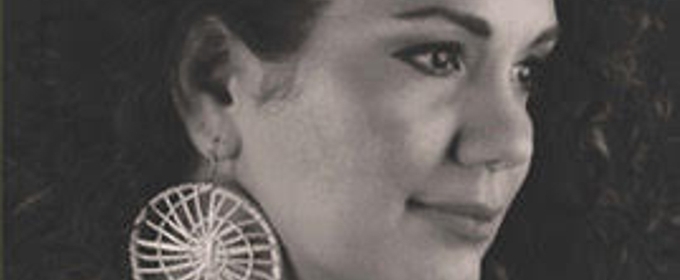 Yalanji Woman Of Song, Deline Briscoe, To Launch Solo Debut CD, WAWU