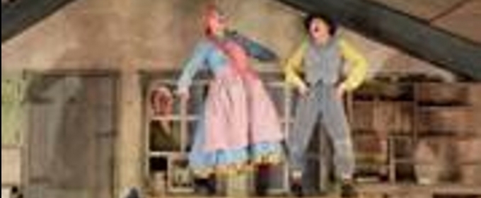 San Francisco Opera General Director Matthew Shilvock Announces 2019-20 ...