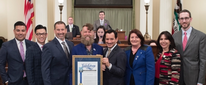 Blank Theatre Founding Artistic Director Daniel Henning Named 2018 ...