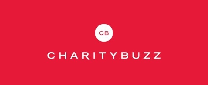 Charitybuzz Launches Curates: Music Fundraising Campaign Featuring ...