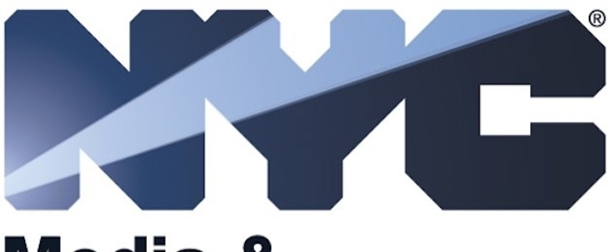 Mayor's Office of Media & Entertainment Launches NEW YORK IN 25 ...